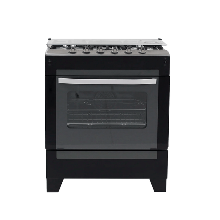 Línea blanca en Panamá: lavadoras, secadoras y más | Rodelag — Página 6 ...