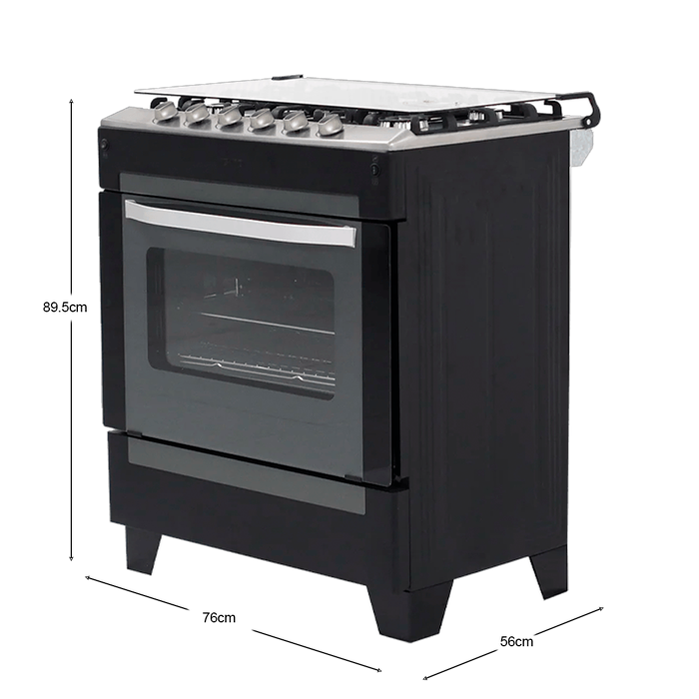 Línea blanca en Panamá: lavadoras, secadoras y más | Rodelag — Página 6 ...