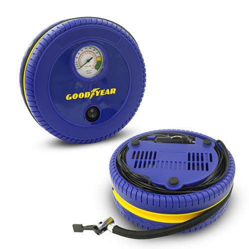 Accesorios Para Autos — Rodelag Panamá