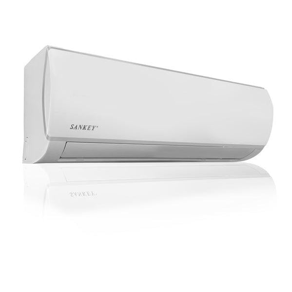 Aire acondicionado Sankey — Rodelag Panamá