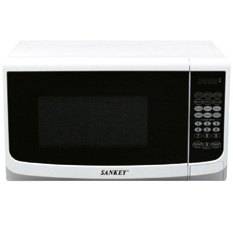 Aire acondicionado Sankey — Rodelag Panamá