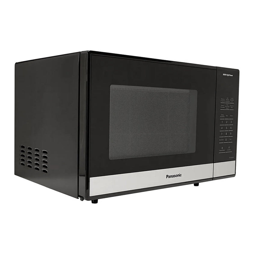 Microondas — Rodelag Panamá