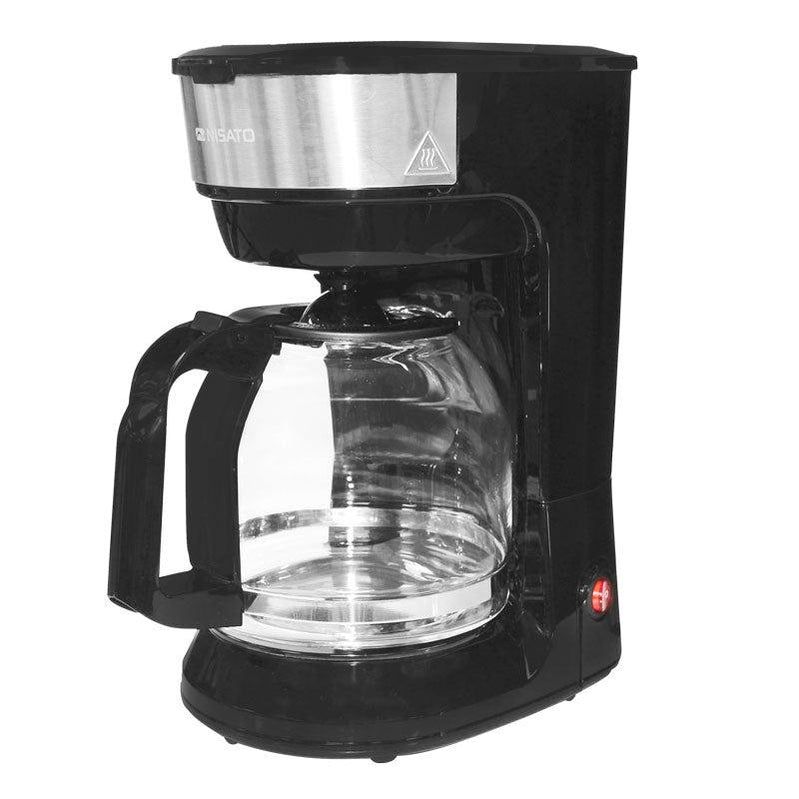 Cafeteras — Rodelag Panamá