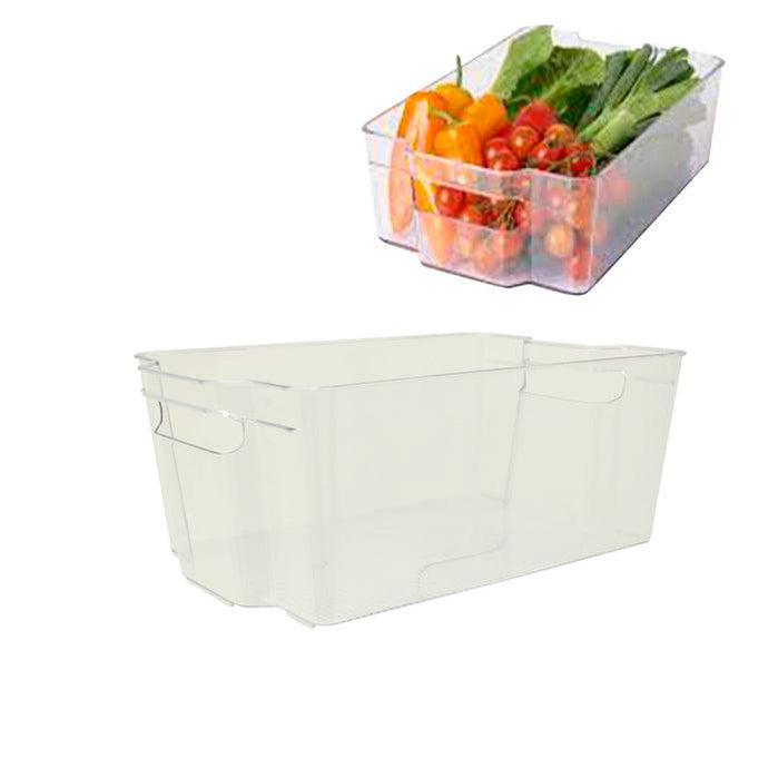 Closet Y Cajas Organizadoras — Rodelag Panamá