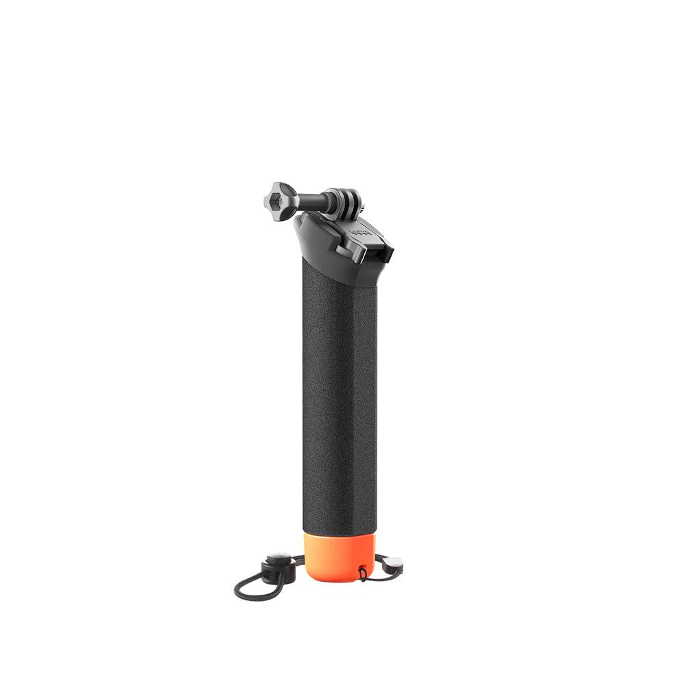 GO PRO THE HANDLER FLOATING HANG GRIP — Rodelag Panamá