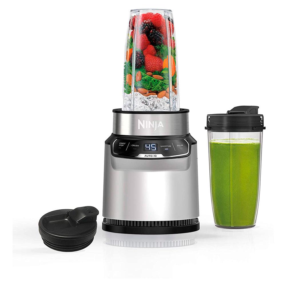 NUTRI PRO BN401 CON AUTO- IQ, 1100 V — Rodelag Panamá
