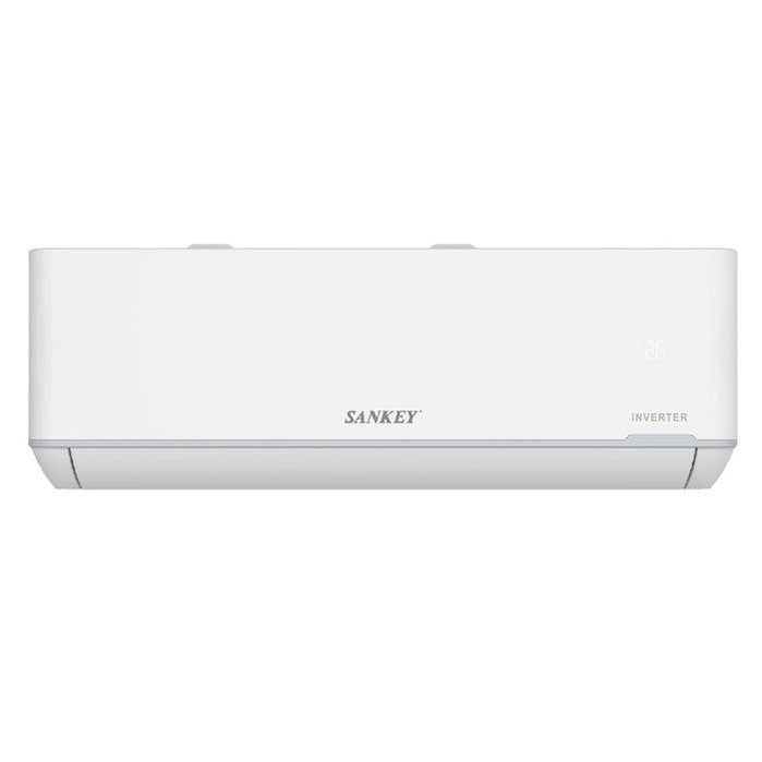 Aire Acondicionado Sankey — Rodelag Panamá