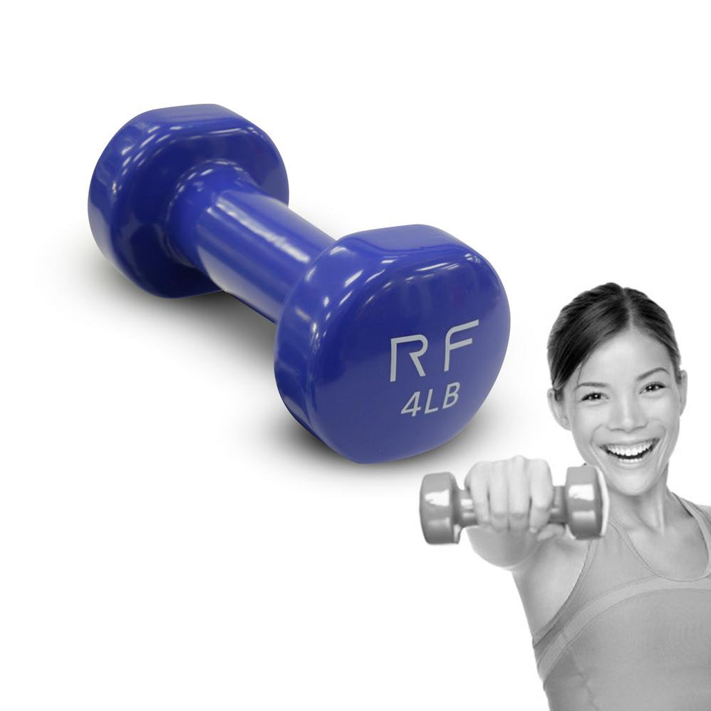 Rali — Rodelag Panamá