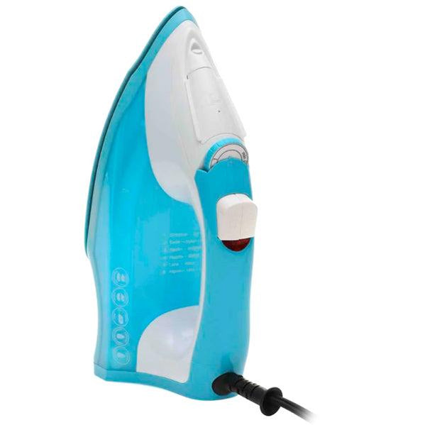 Plancha — Rodelag Panamá