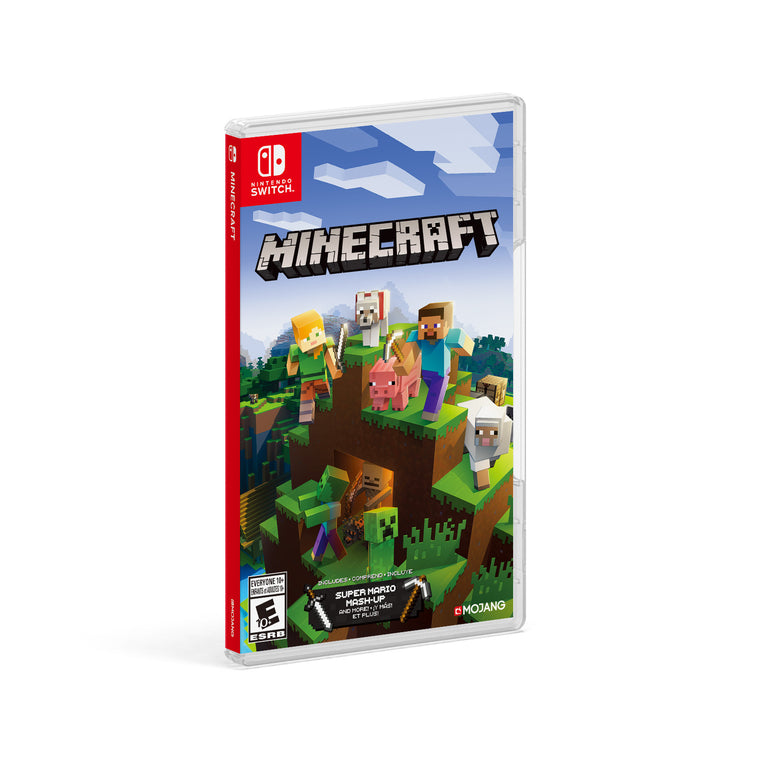 CONSOLAS Y VIDEOJUEGOS — Rodelag Panamá