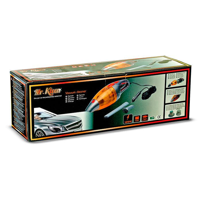 Accesorios Para Autos — Rodelag Panamá