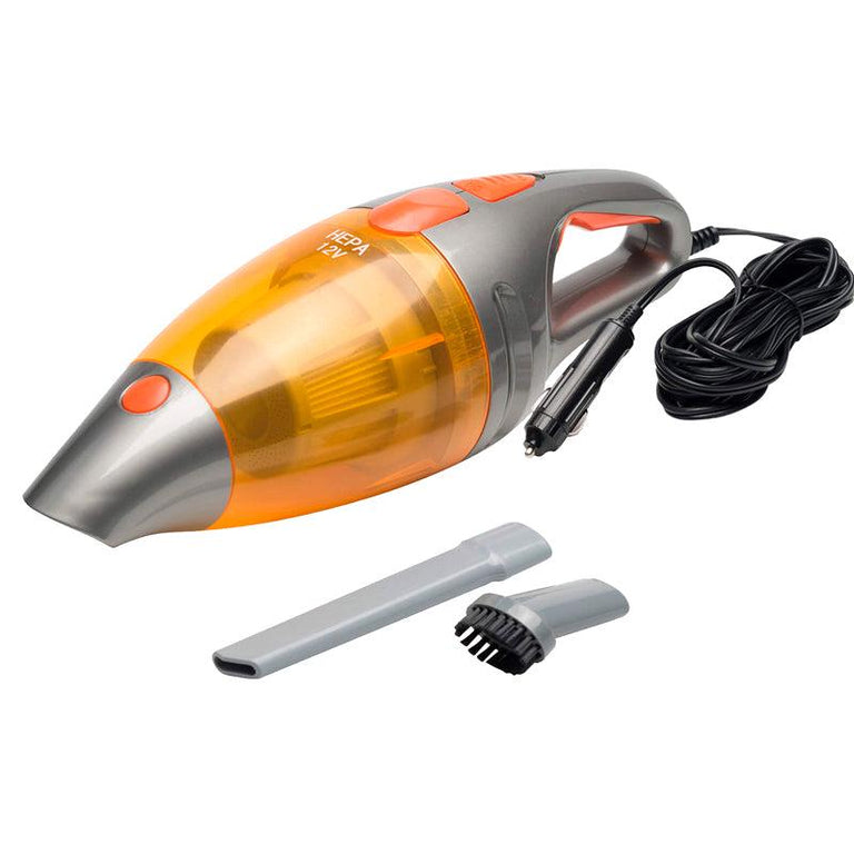 Accesorios Para Autos — Rodelag Panamá