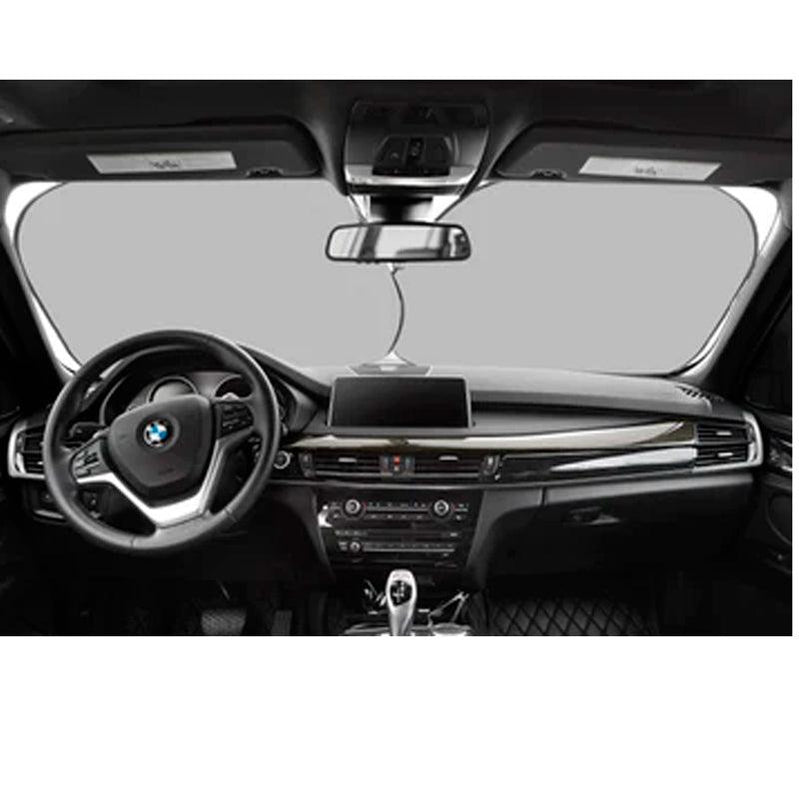 Accesorios Para Autos — Rodelag Panamá