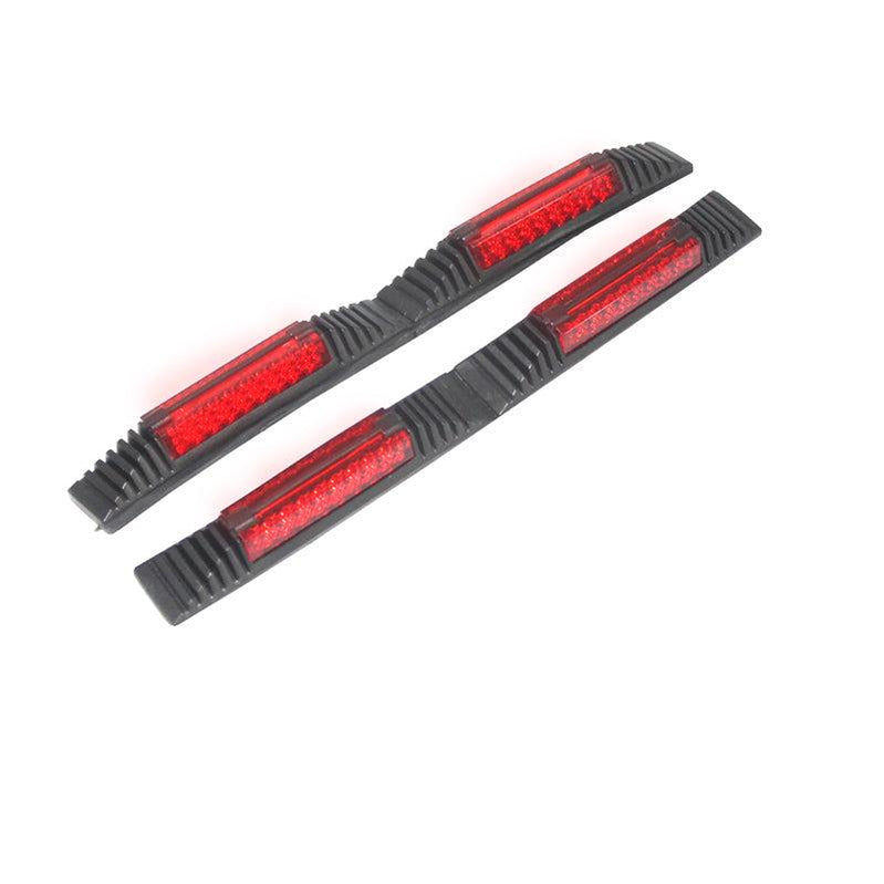 Accesorios Para Autos — Rodelag Panamá