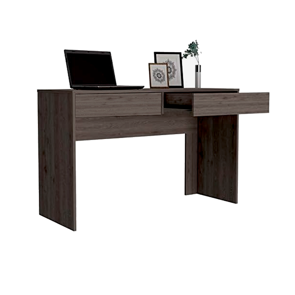 Escritorio ACRE ELB9451 color bellota — Rodelag Panamá