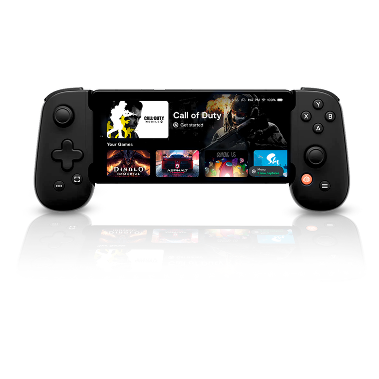 CONSOLAS Y VIDEOJUEGOS — Rodelag Panamá