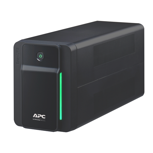 APC BACK-UPS 900VA, 120V, AVR — Rodelag Panamá