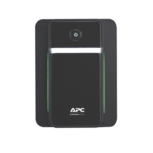 APC — Rodelag Panamá