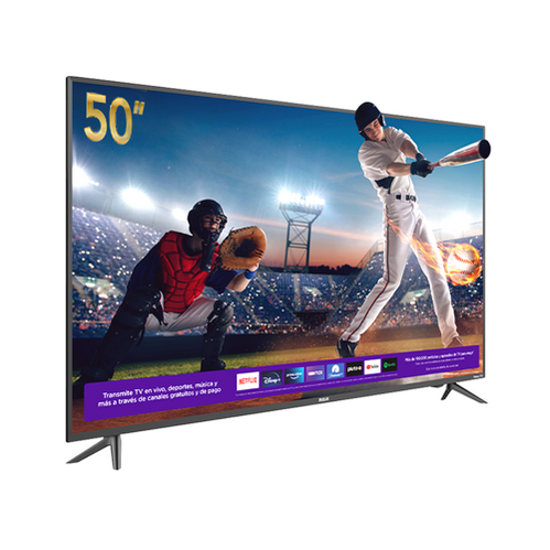 RCA — Rodelag Panamá