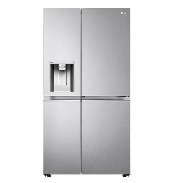 Productos de línea blanca | Rodelag Panamá — Página 5