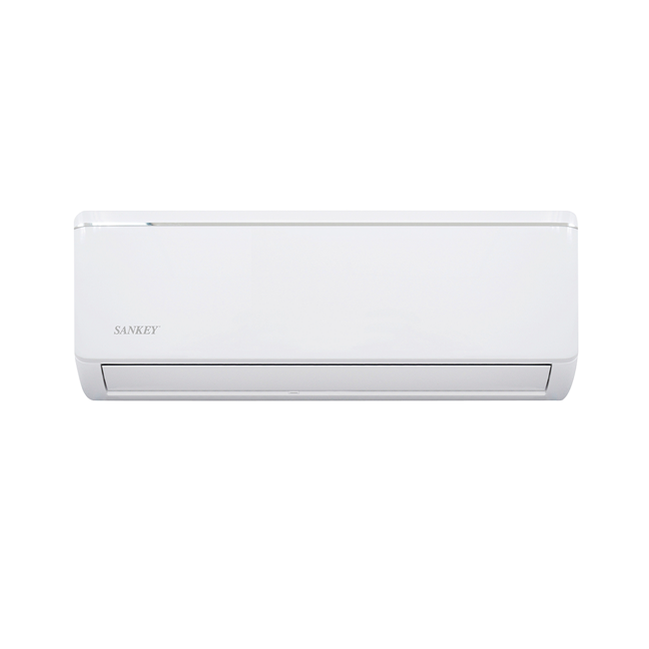 Aire Acondicionado Sankey — Rodelag Panamá