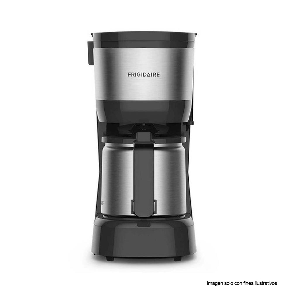 Frigidaire — Rodelag Panamá