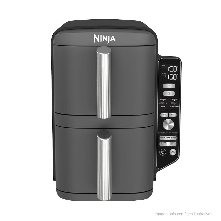 NINJA — Rodelag Panamá
